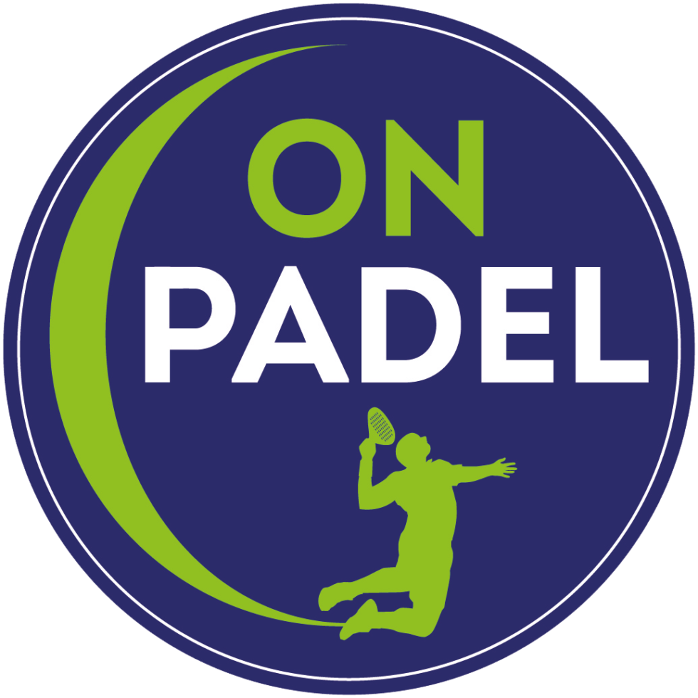 On Padel - Club de padel à Escalquens, proche de Toulouse
